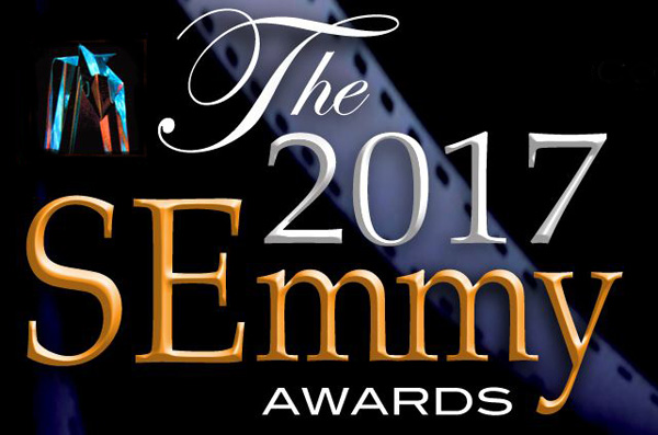 SEmmy Awards application open through March 10