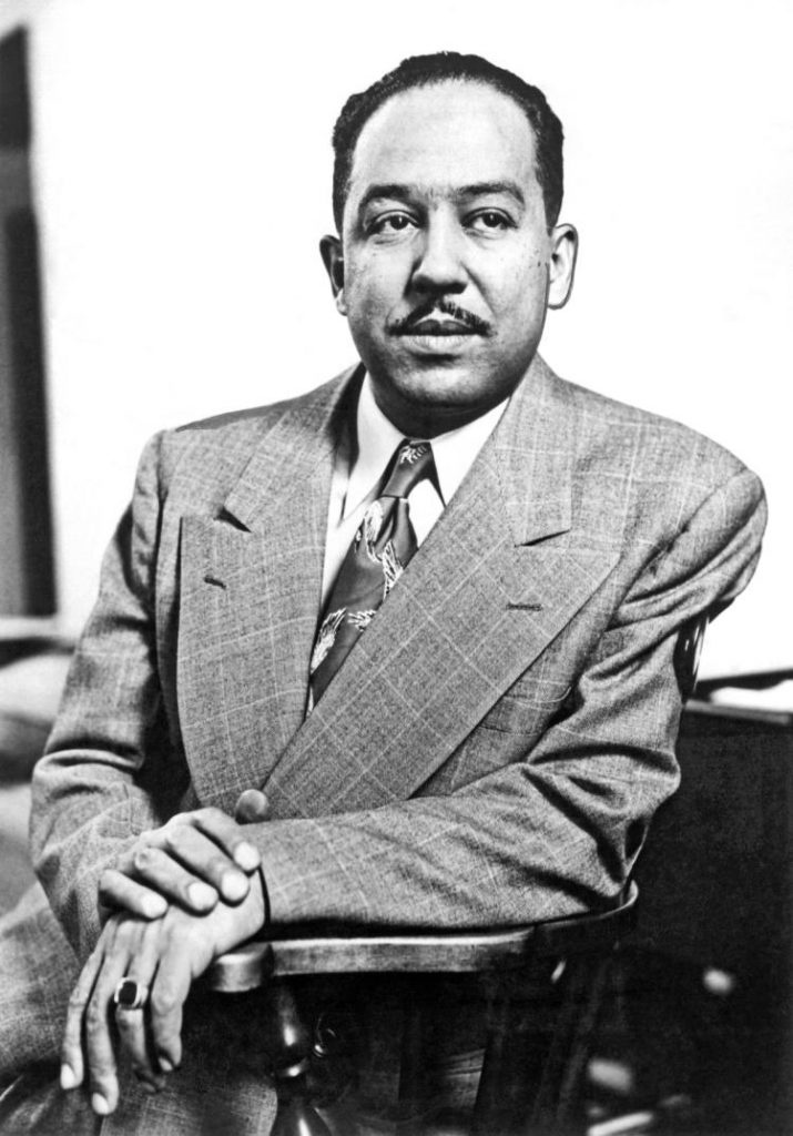 African American History Month for the Arts, Humanities and Design