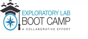 Exploratory Lab Boot Camp - Careers & Internships