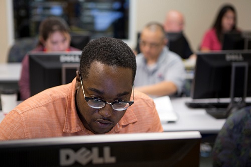 Celebrating 711 certification successes and 3 reasons you should get ...