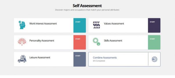 Everything You Should Know About Focus 2 - Careers & Internships