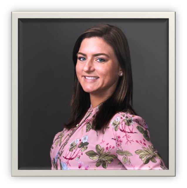 Titan Alumni: Where Are They Now? - Emily Varjassy