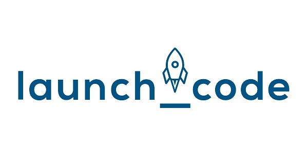 LaunchCode: Plugging into Tech Jobs - Careers & Internships