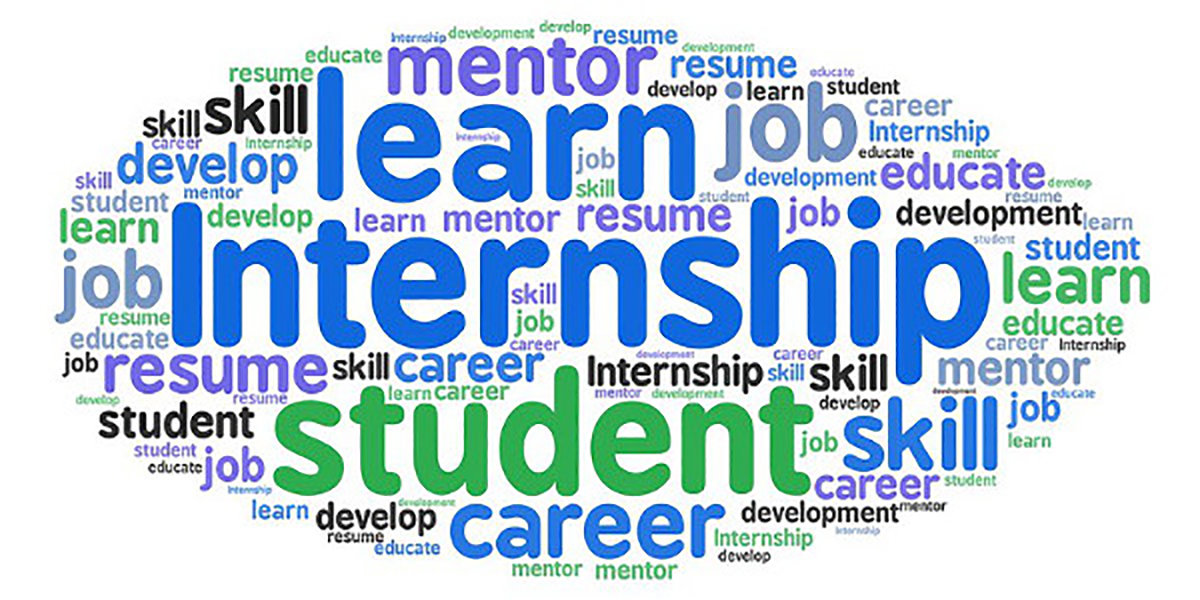 Inside the Internship Experience - Careers & Internships
