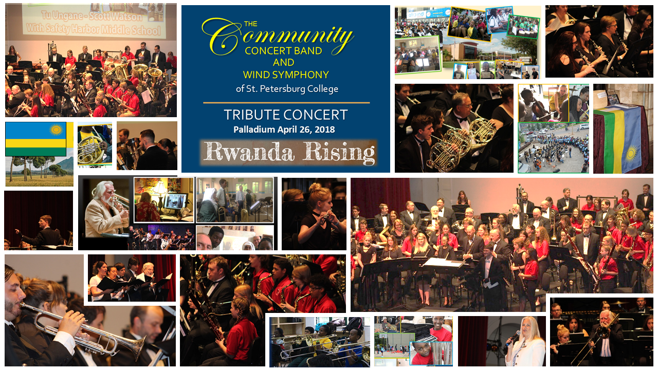 Nathan Muehl - Center for Civic Learning & Community Engagement