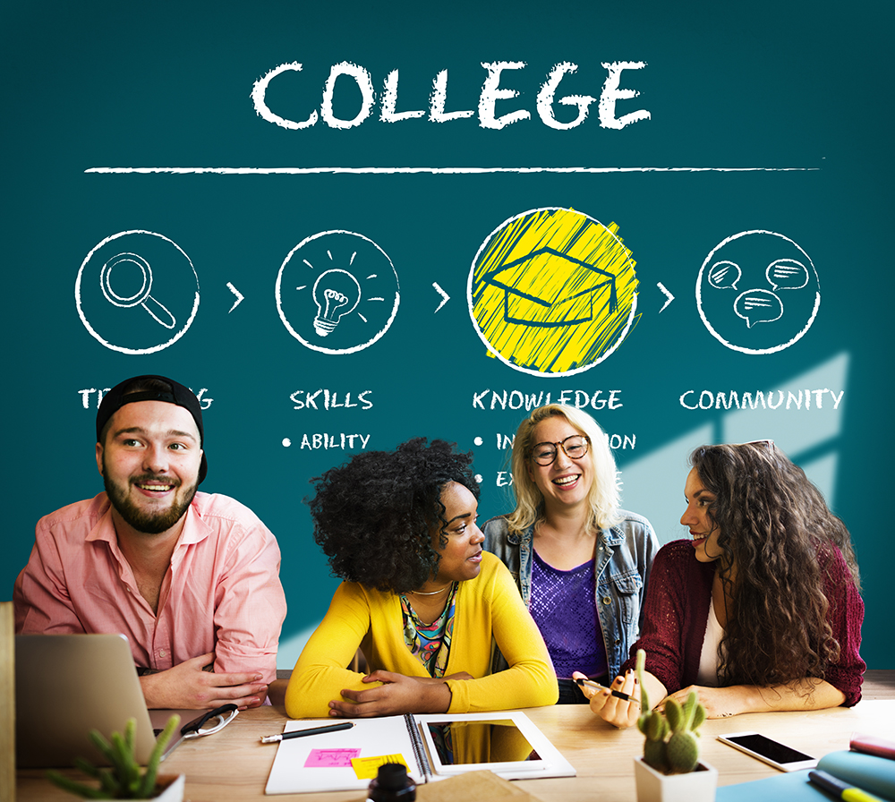 Freshman Mistakes: Ten Freshie Flubs and How Not to Make Them - College ...