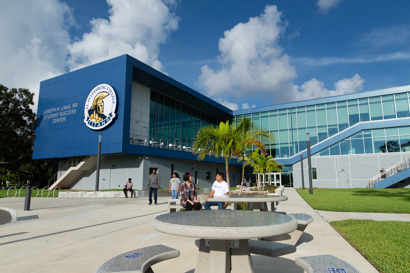 Learn More about Your College Application Options - College 101 ...