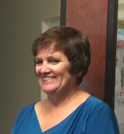 Pat Roper - Education