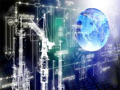 2017 Trends in Building: The Internet of Things and Data - Engineering ...