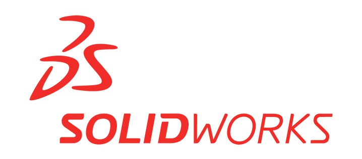 SolidWorks_logo - Engineering, Manufacturing, and Building Arts