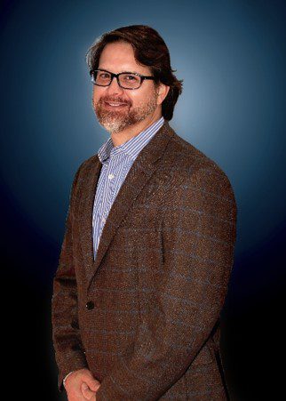 Justin Bushko - Engineering, Manufacturing, and Building Arts