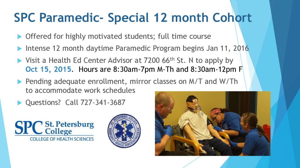 SPC College of Nursing welcomes visiting Colombian student - Health ...