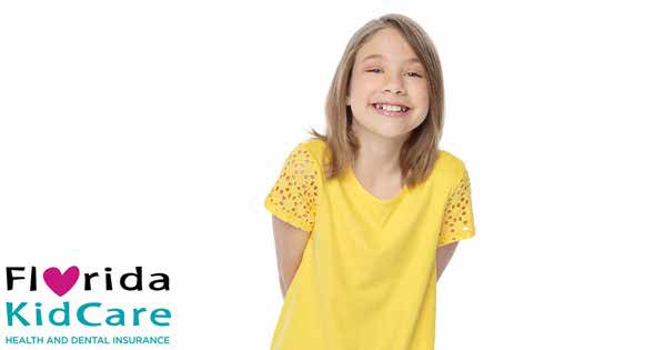 SPC Partners with Florida KidCare - Health Sciences and Veterinary ...