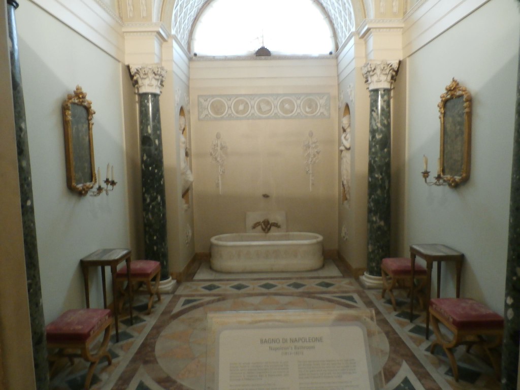 Jonathan Corrao, Author at Center for International Programs