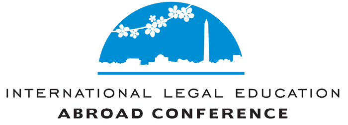 International Legal Education Abroad Conference (ILEAC) - Center for ...