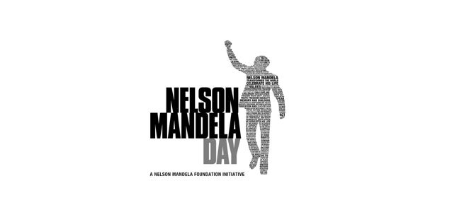 SPC celebrates Nelson Mandela Day - Center for International Programs