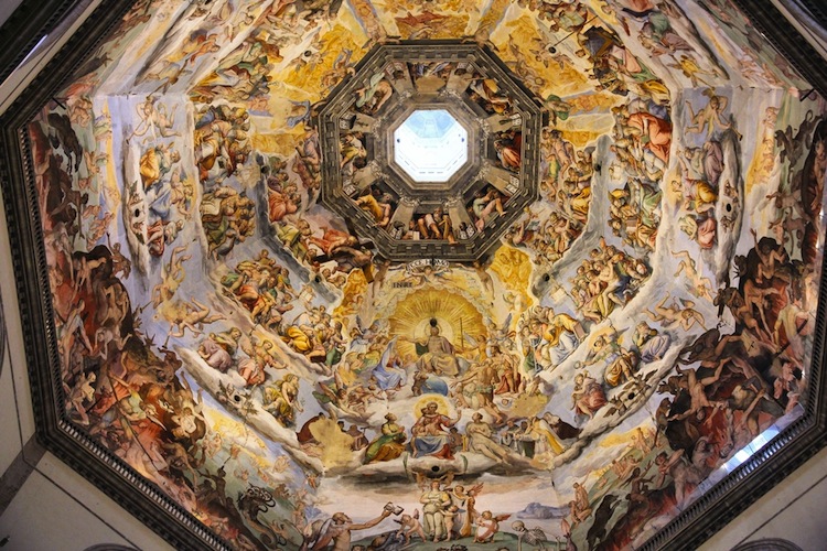 doumo - Center for International Programs