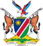 Coat_of_arms_of_Namibia - Center for International Programs