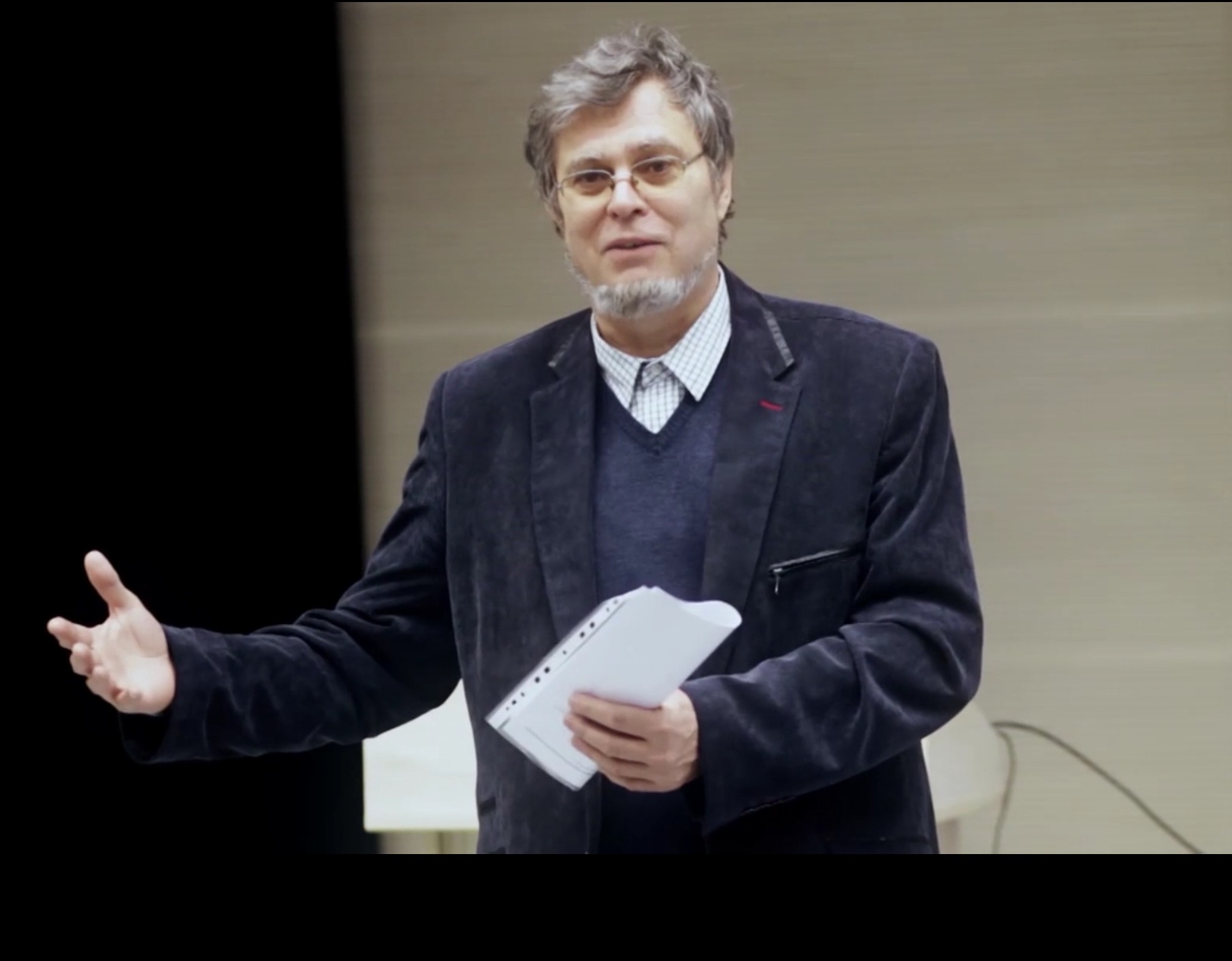 Global Perspectives on Health and Social Care Archives - Center for ...