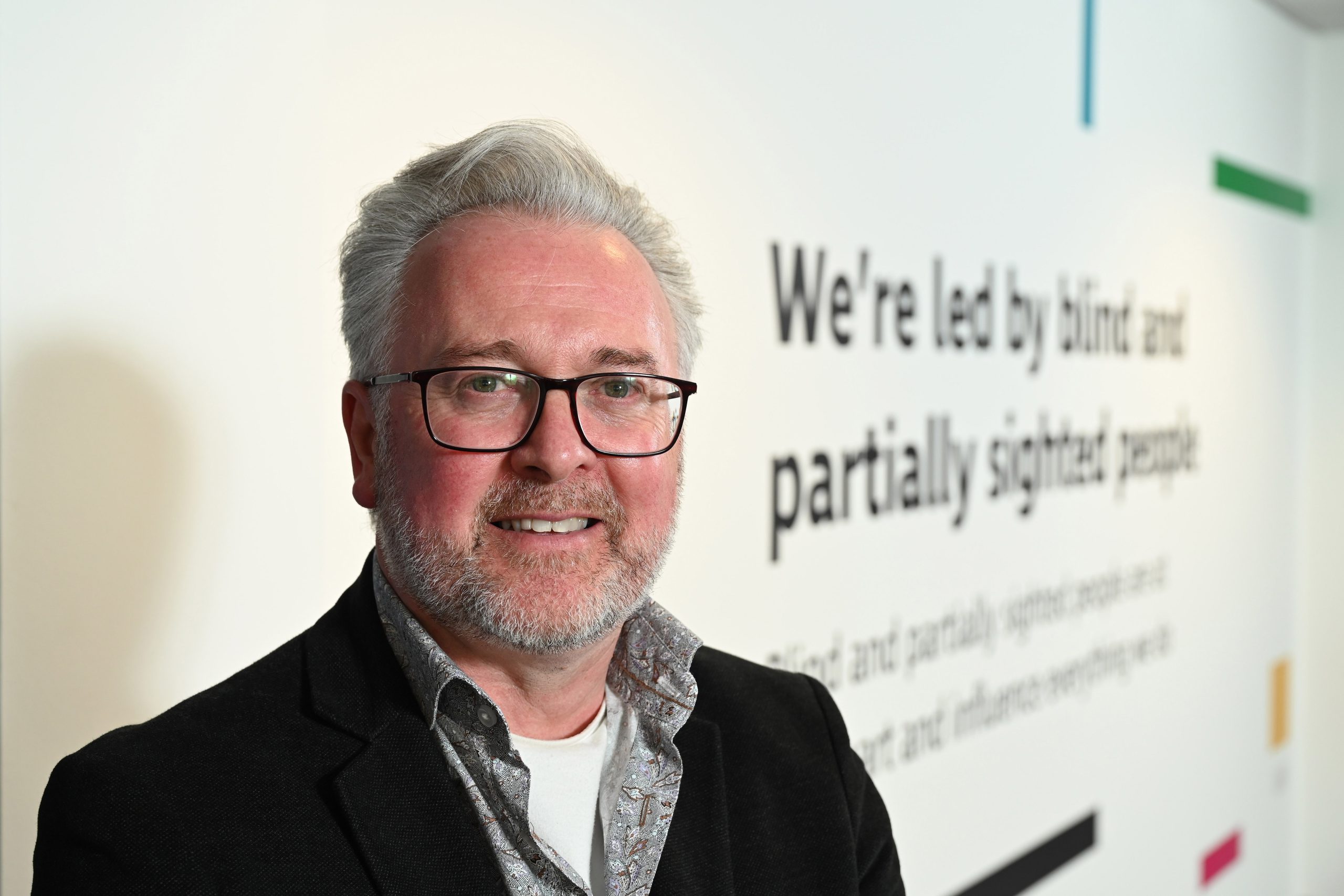 Global Perspectives on Health and Social Care Archives - Center for ...