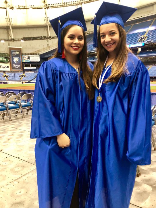 Globally Engaged - Center for International Programs