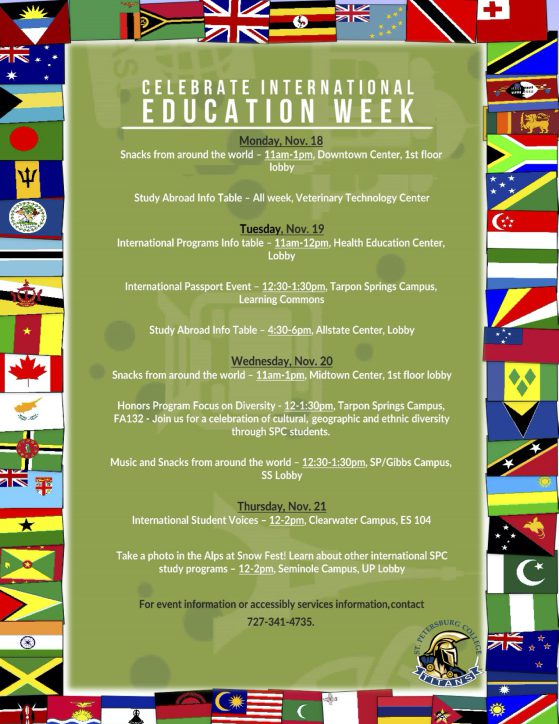 Flyer(Final) - Center for International Programs