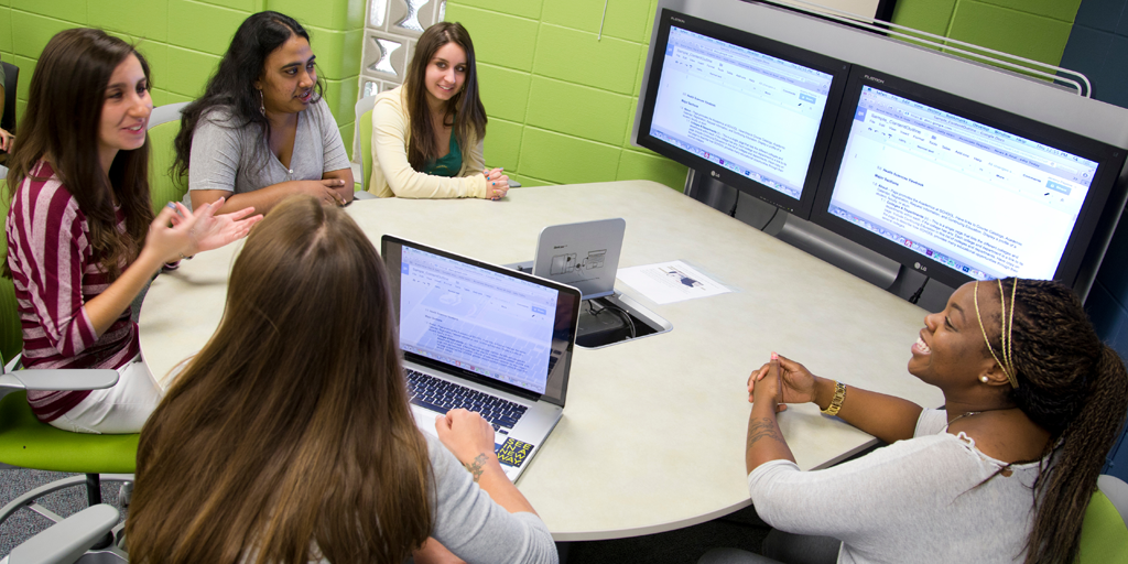 learning resources - Learning Resources