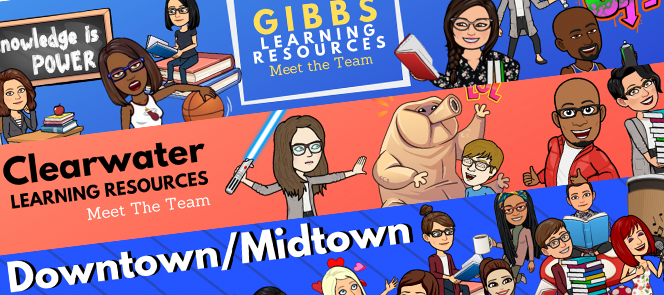 Find Your Perfect Learning Resources Match - Learning Resources