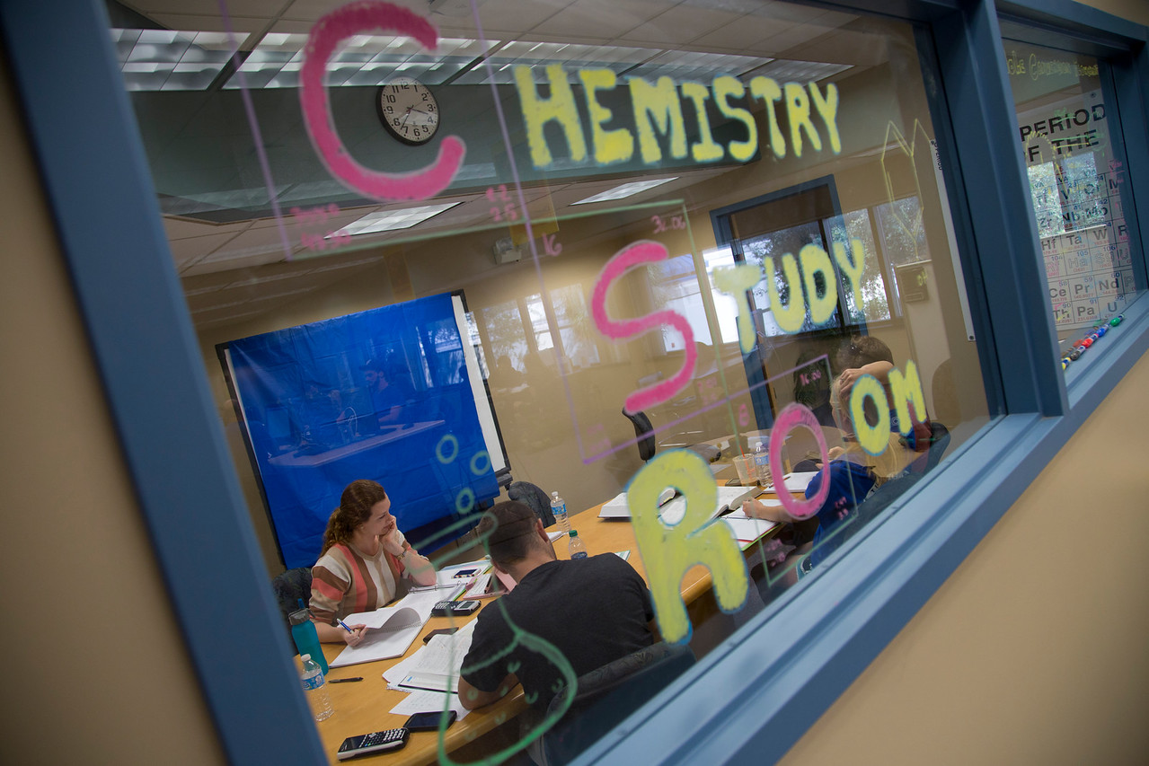 Join SPC for Tutoring, Workshops and more - Learning Resources