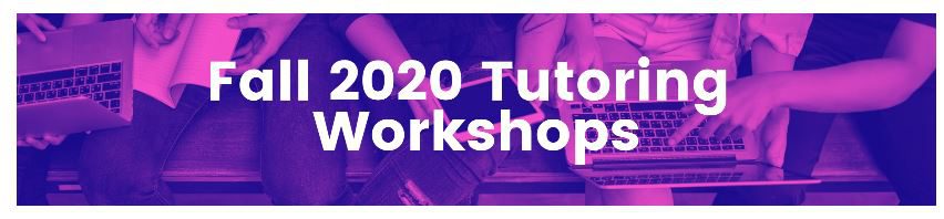 SPC Workshop Madness - Learning Resources