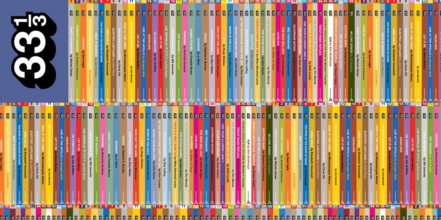 SPC Band Books - Learning Resources