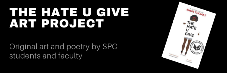 ArtProjectBanner - Learning Resources