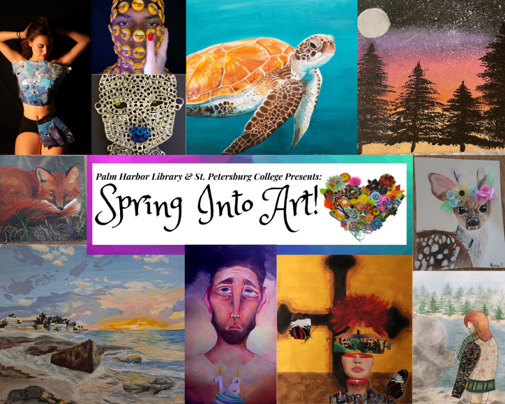 art_blog_post - Learning Resources