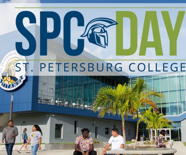 Home - SPC President