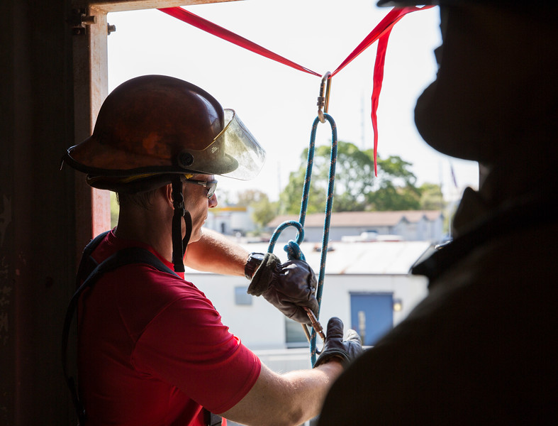 SPC's Public Service Week Offers Look at Career Opportunities - Public ...