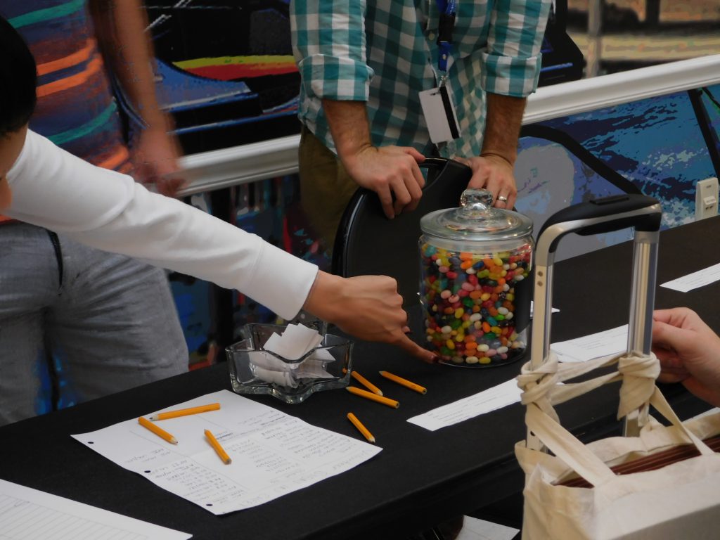 Games That Teach - Science and Mathematics