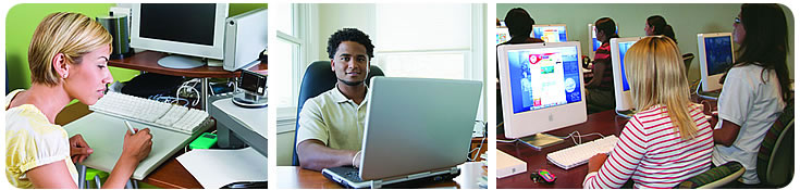 Advisory committee helps SPC connect with local needs