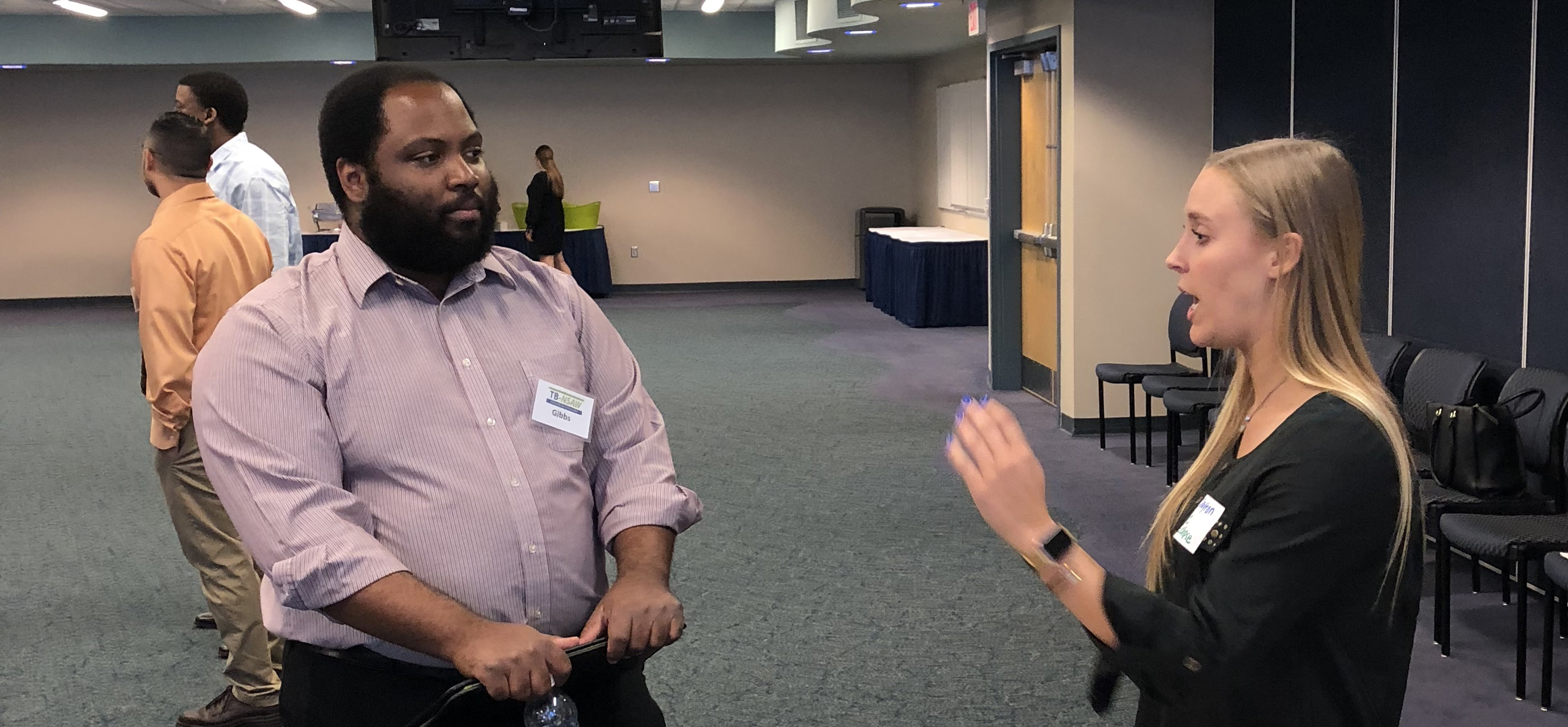 TechCamp Graduates Second Cohort of Junior Tech Talent - Technology