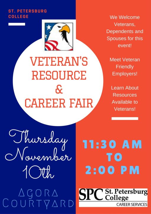 ts-resource-fair - Veterans Services